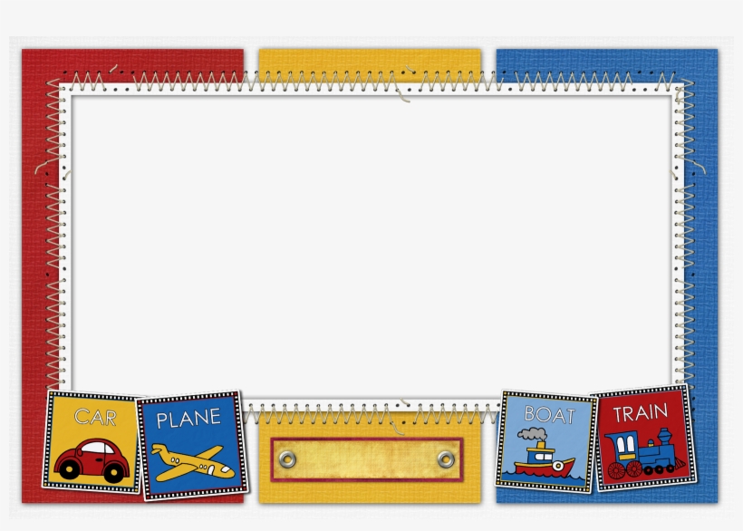 Desenhos Para Ebd - Paper PNG Image | Transparent PNG Free Download on ...