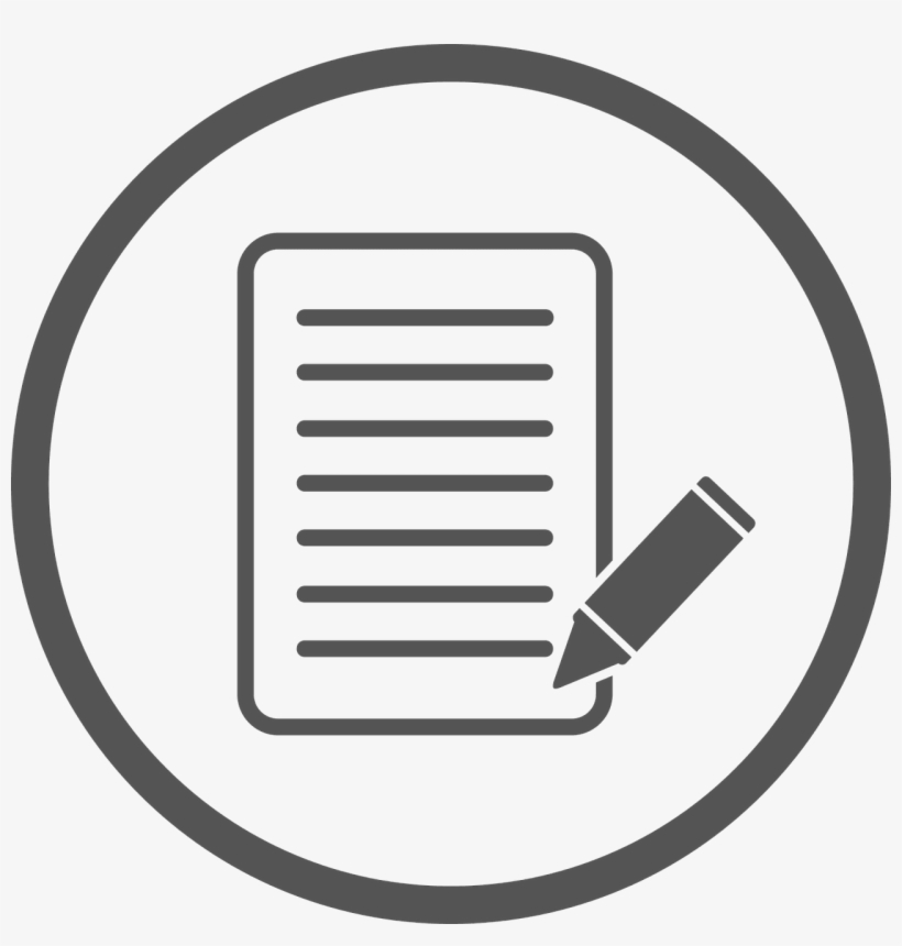 White Paper PNG Image | Transparent PNG Free Download on SeekPNG