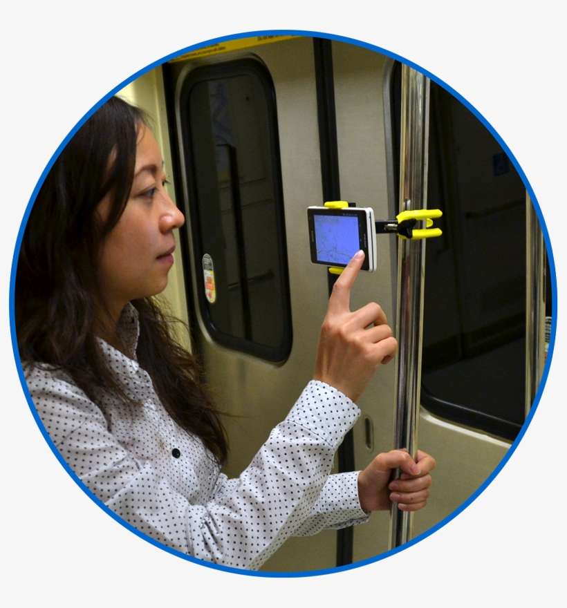 Flex Clamp Mount - Window PNG Image | Transparent PNG Free Download on ...