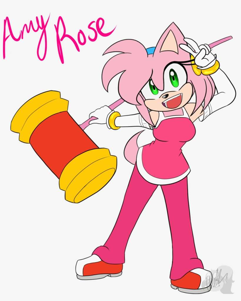 Cora The Fox - Cartoon PNG Image | Transparent PNG Free Download on SeekPNG