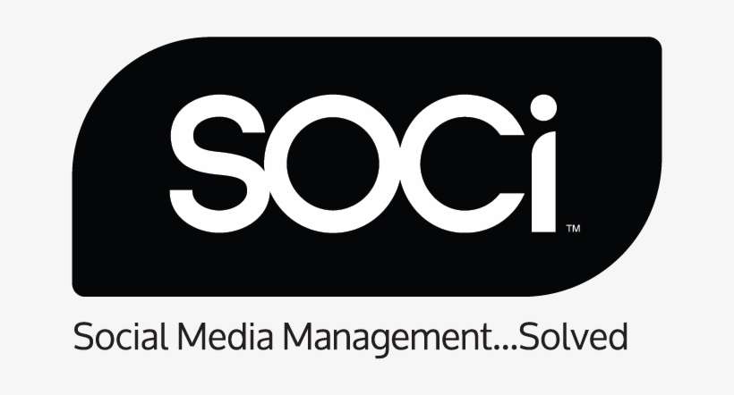 Soci - Circle PNG Image | Transparent PNG Free Download on SeekPNG