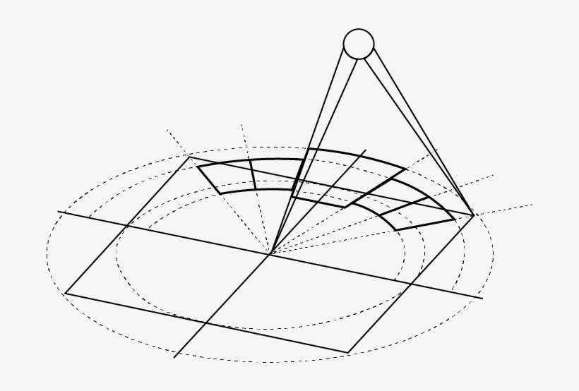 Unforgettable Tales Of Bloody Atrocity, Curses Cast - Circle PNG Image ...