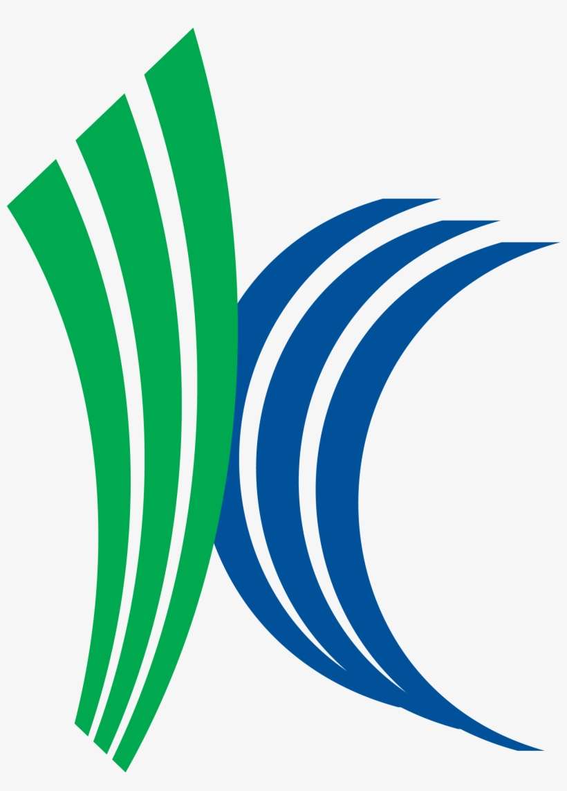 Download Kitware Mark - Kitware Logo | Transparent PNG Download | SeekPNG