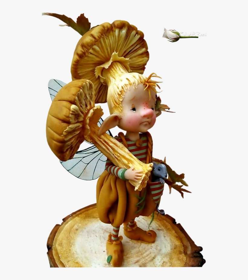 Herfst Roosketubedesign Herfst - Cartoon PNG Image | Transparent PNG ...