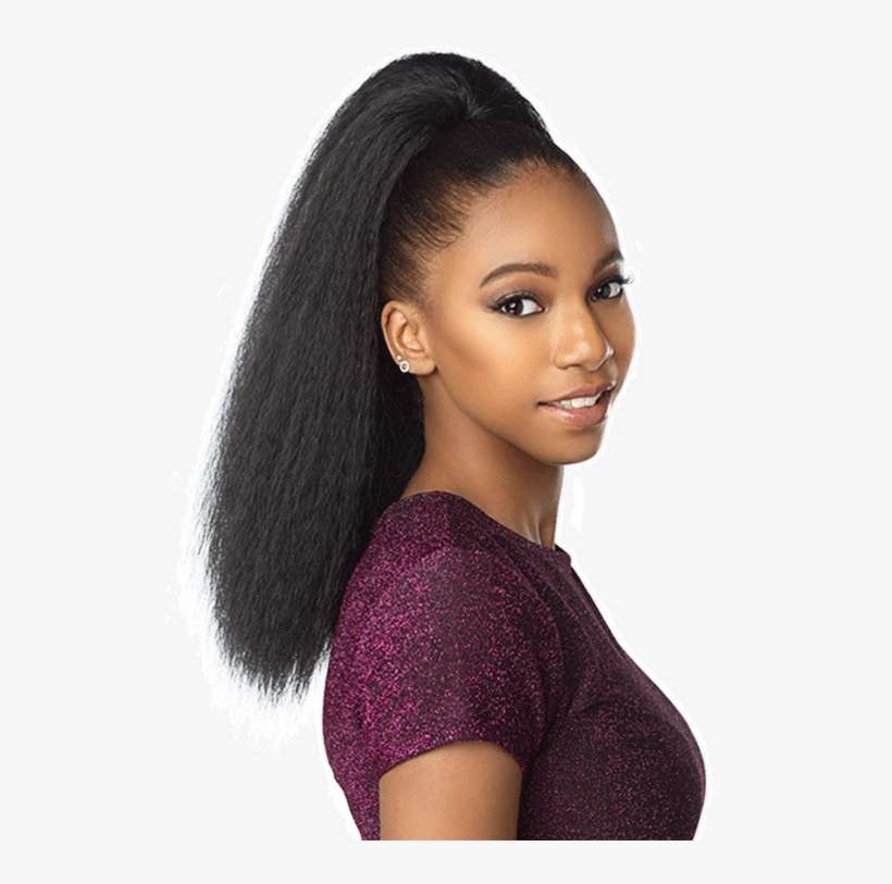 Download Perm Yaki - Photo Shoot | Transparent PNG Download | SeekPNG