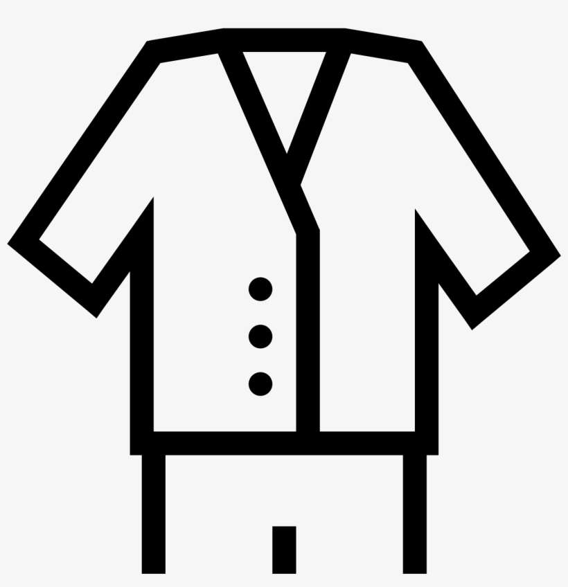 No Pajamas Cliparts - Pajamas Icon Png PNG Image | Transparent PNG Free ...