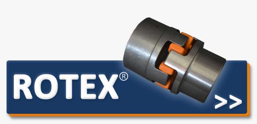 Rotex Style Icon - Tool PNG Image | Transparent PNG Free Download on ...