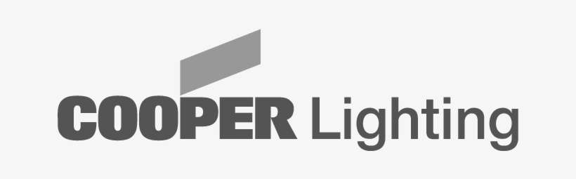 Cooper-logo - Cooper Industries PNG Image | Transparent PNG Free ...