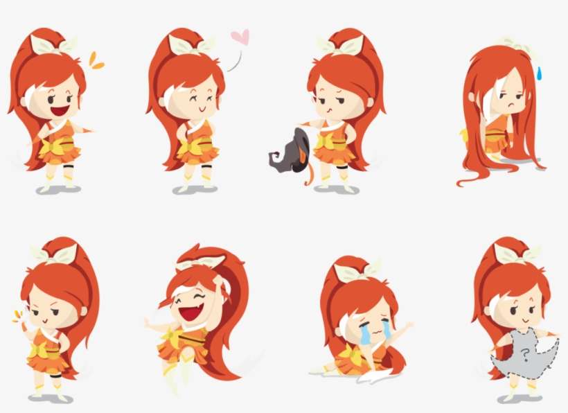 Download Vector Smart Object | Transparent PNG Download | SeekPNG