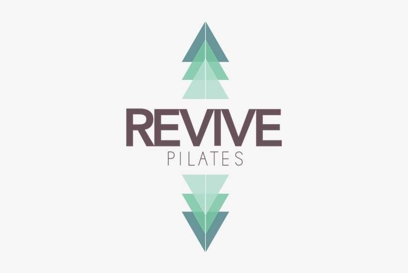 Download Revive Logo Web - Graphic Design | Transparent PNG Download ...