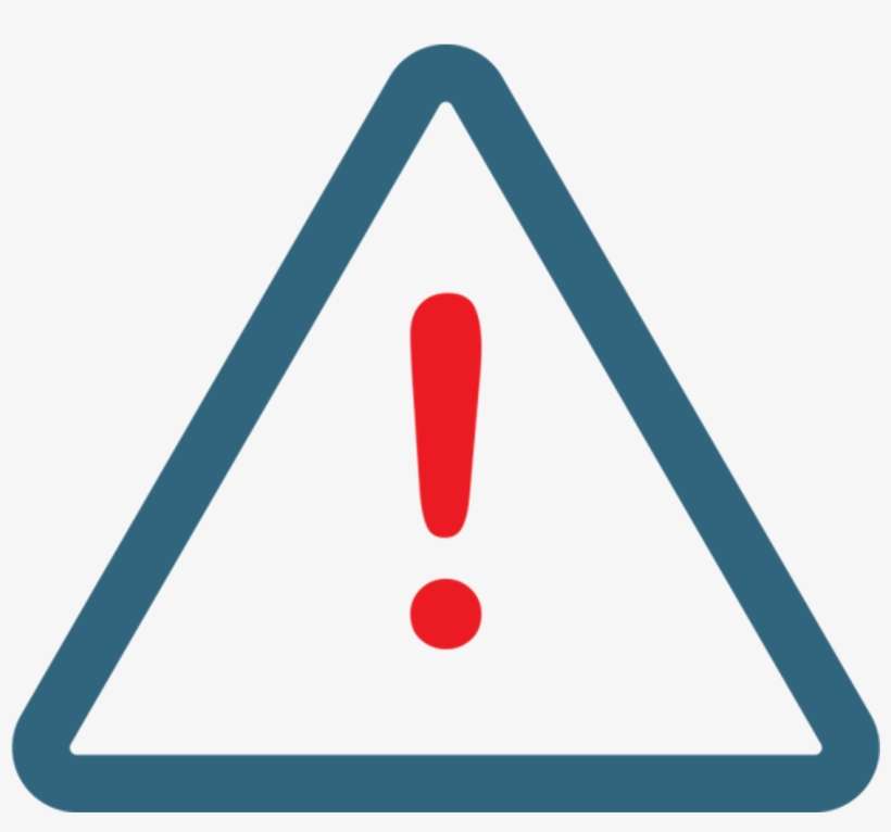 Face A Common Challenge - Traffic Sign PNG Image | Transparent PNG Free ...