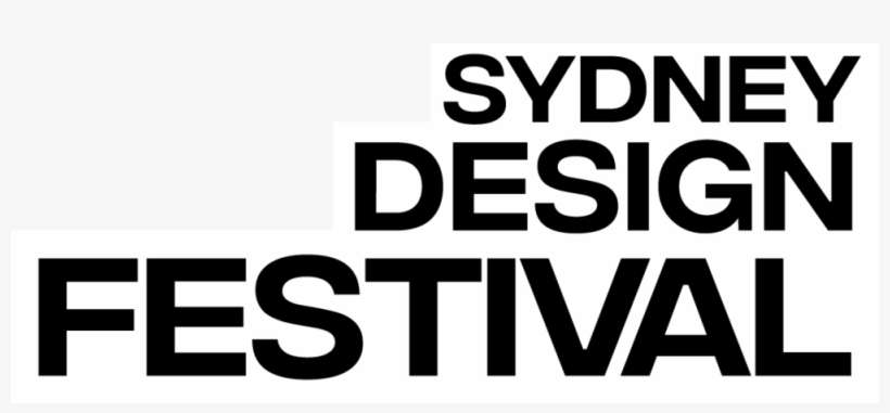 Sdf Logo Right Aligned Reverse Srgb - Format Design PNG Image ...