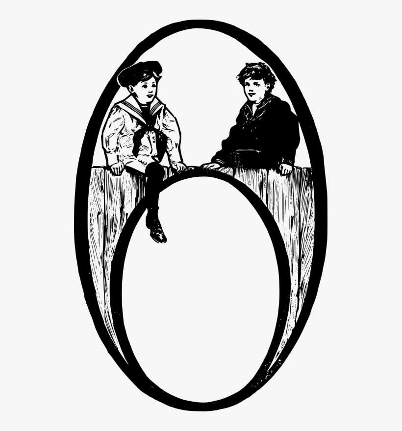 Nothing Clipart Free For Download - Clip Art PNG Image | Transparent ...