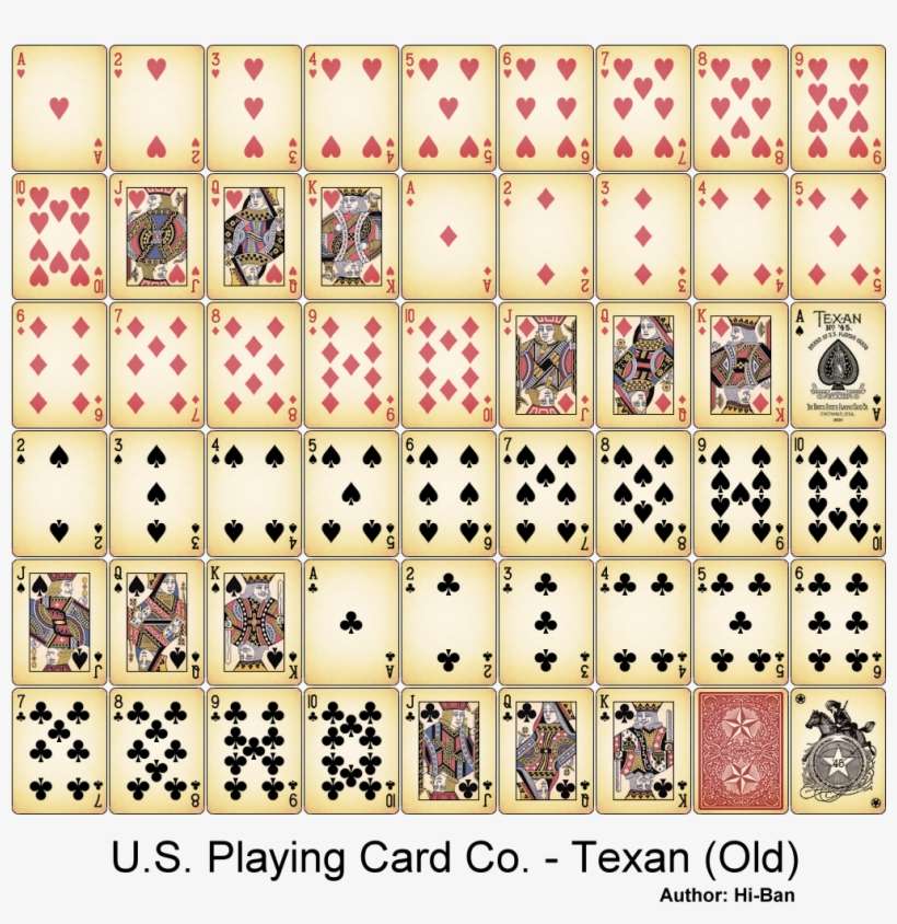 Uspcc Texan - Number PNG Image | Transparent PNG Free Download on SeekPNG