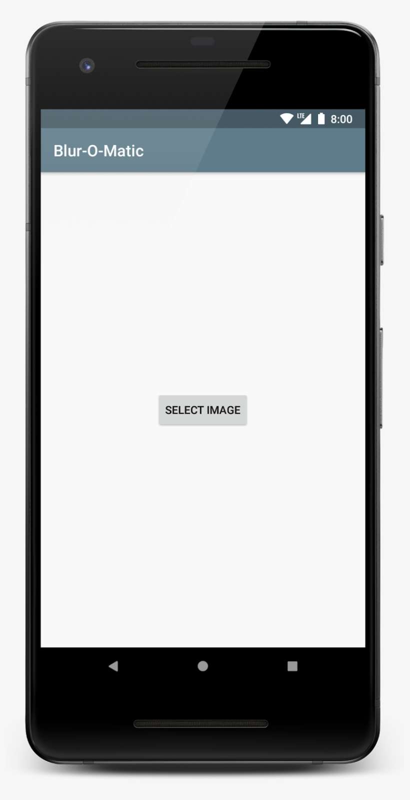 Run The App - Android Application Package PNG Image | Transparent PNG ...