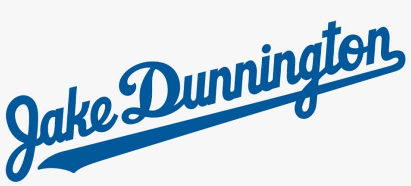 2016 Script Jake-02 Format=1500w PNG Image | Transparent PNG Free ...