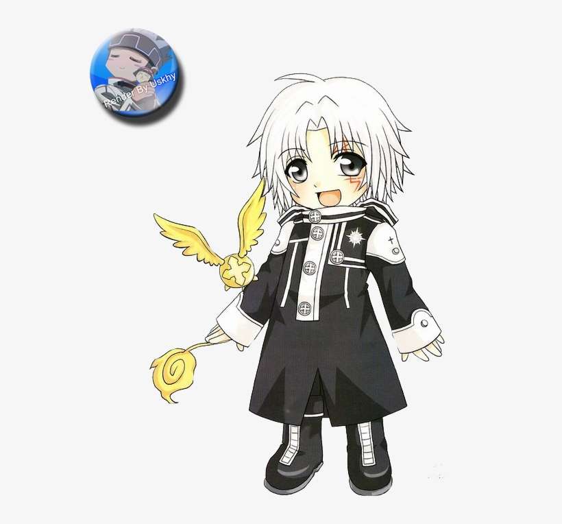 Photobucket PNG Image | Transparent PNG Free Download on SeekPNG