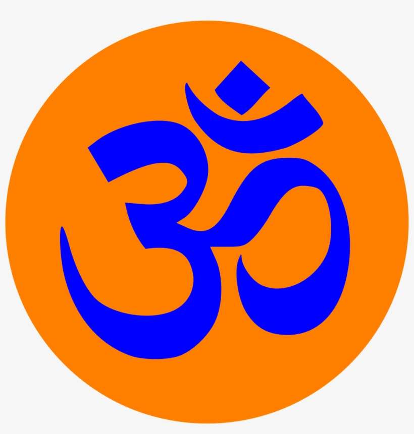 Om Mani Padme Hum Wallpaper Iphone PNG Image | Transparent PNG Free ...