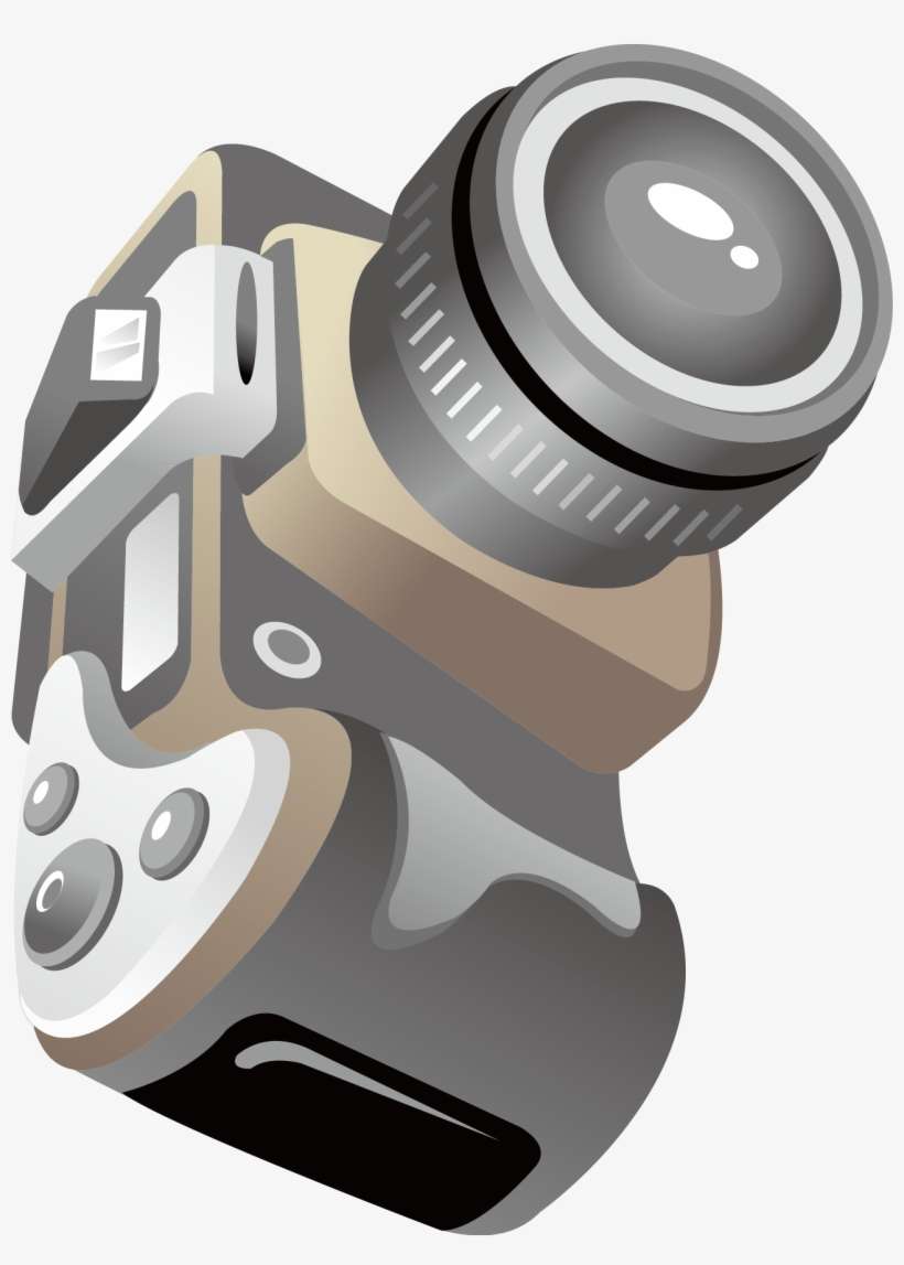 Camera Lens Clipart Vector - Mobile Phone PNG Image | Transparent PNG ...