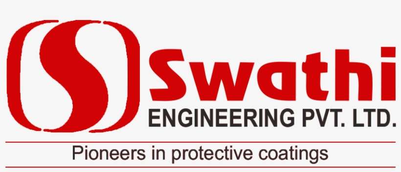 Swathi Engineering Swathi Engineering - Graphic Design PNG Image ...