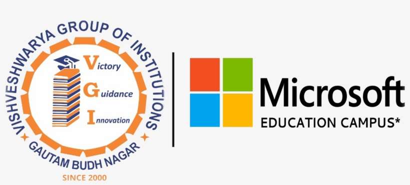 Logo - Microsoft Dynamics PNG Image | Transparent PNG Free Download on ...