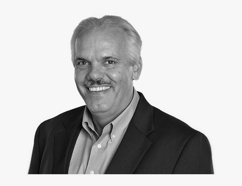 Gary Rider, Pe - Senior Citizen PNG Image | Transparent PNG Free ...