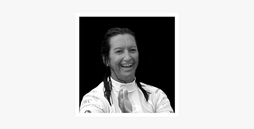 Nelson Mandela James Arthur Lovell Jr Layne Collette - Girl PNG Image ...