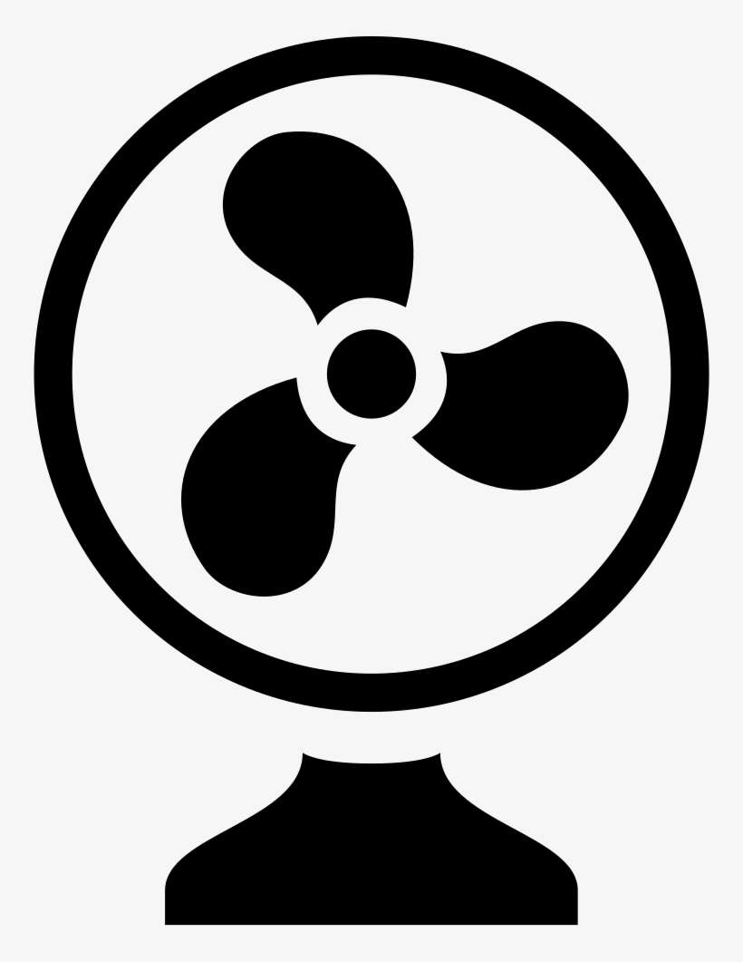 Png File Svg - Fan Flat Icon PNG Image | Transparent PNG Free Download ...