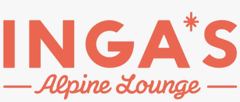 Ial Logo Orange - Sign PNG Image | Transparent PNG Free Download on SeekPNG