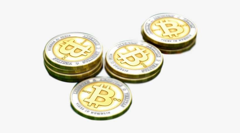 J Coin Crypto Price In India - Cryptocurrency PNG Image | Transparent ...