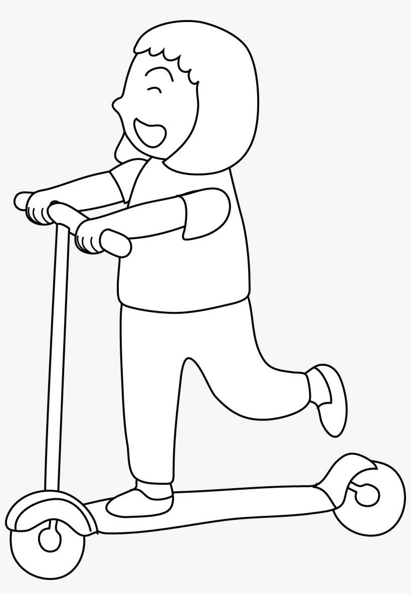 3507 X 4901 1 - Illustration PNG Image | Transparent PNG Free Download ...