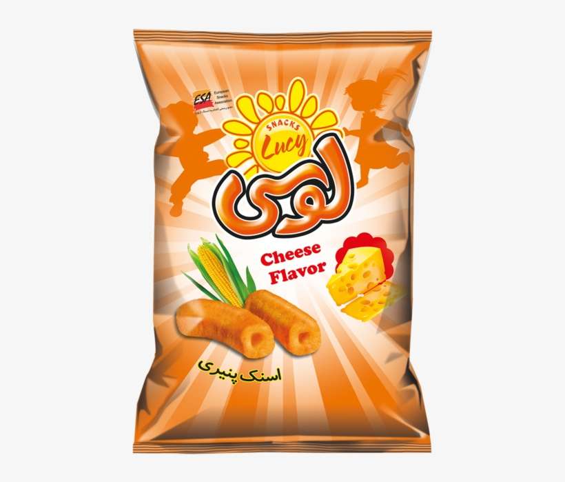 Lucy™ Cheese Rings - Snack PNG Image | Transparent PNG Free Download on ...