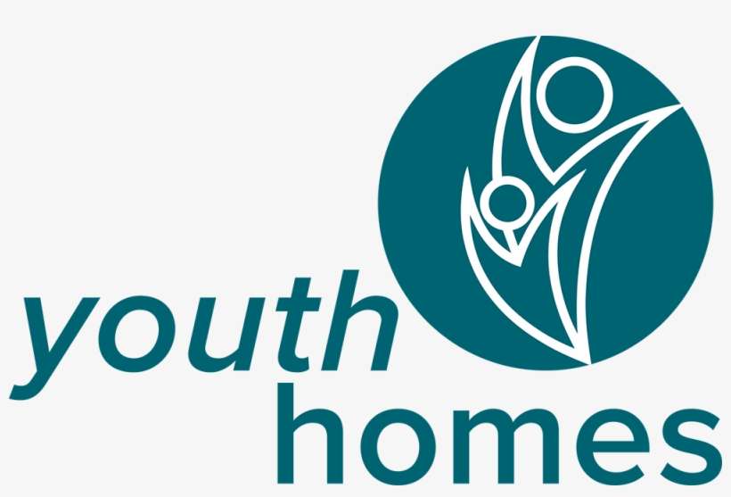 Small Teal Png - Graphic Design PNG Image | Transparent PNG Free ...