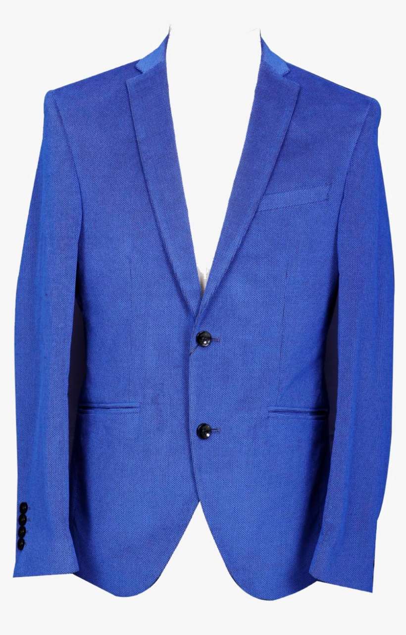 Formal Wear PNG Image | Transparent PNG Free Download on SeekPNG