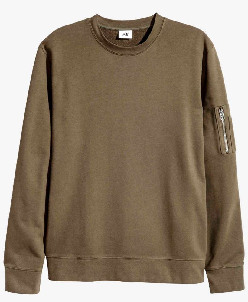 Long Sleeve Jacket For Men PNG Image | Transparent PNG Free Download on ...