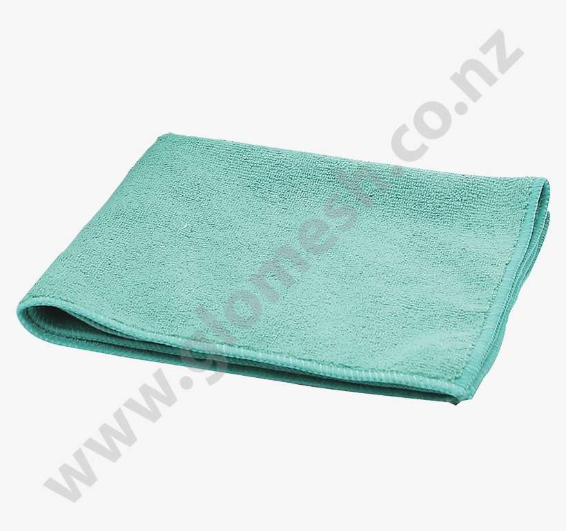 Gala Microfibre Cloths - Wallet PNG Image | Transparent PNG Free ...