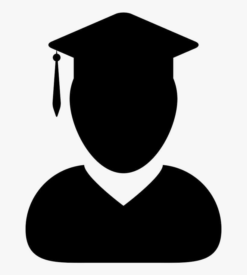 Student Externship - Student PNG Image | Transparent PNG Free Download ...