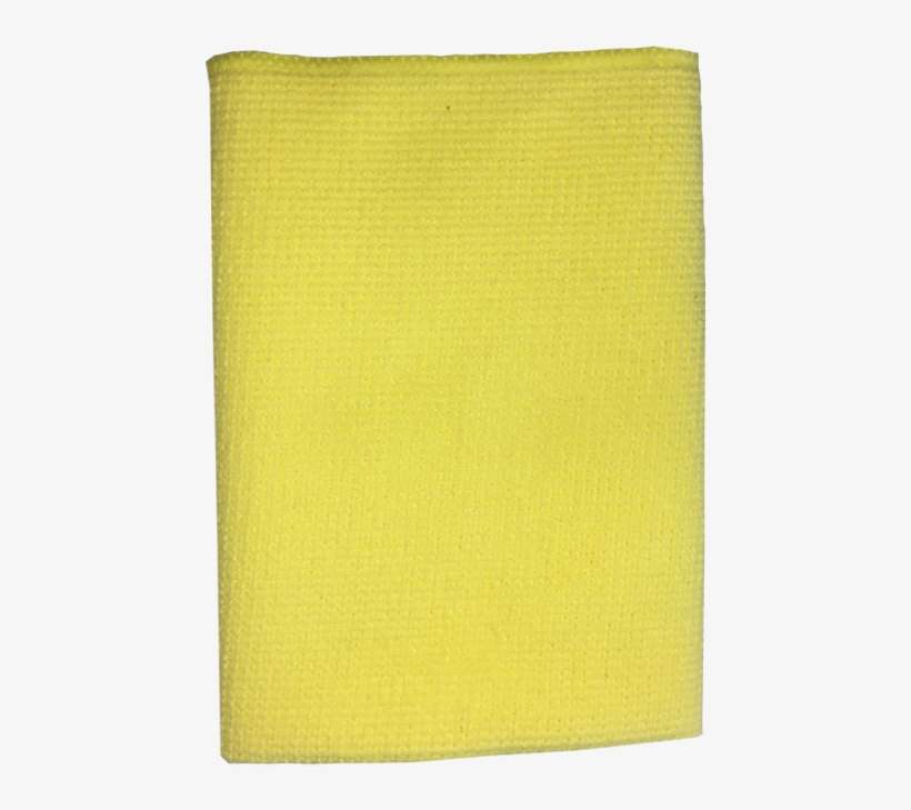 Home / Products / Kd Gear / Microfibre Cleaning Cloth - Wallet PNG ...