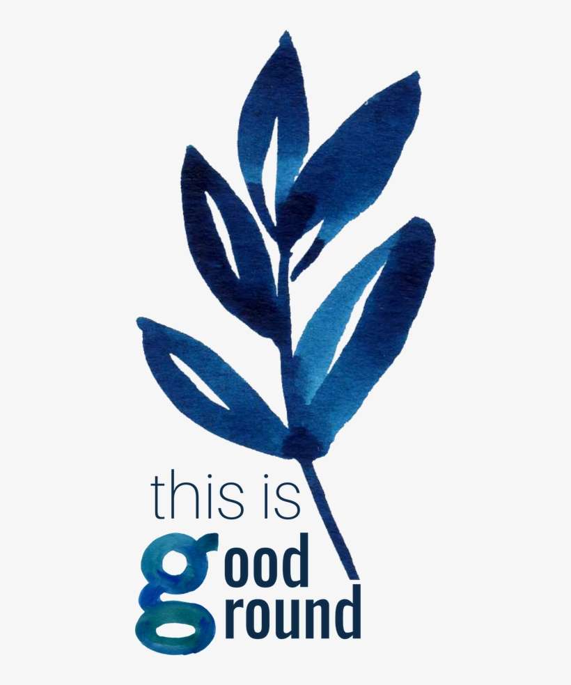 Please Fill Out The Form Below To Pledge, And Use The - Graphic Design ...