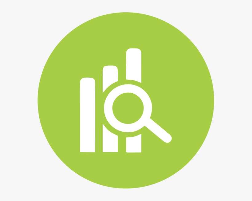 Material Science & Advance Research - Enrolments Icon PNG Image ...