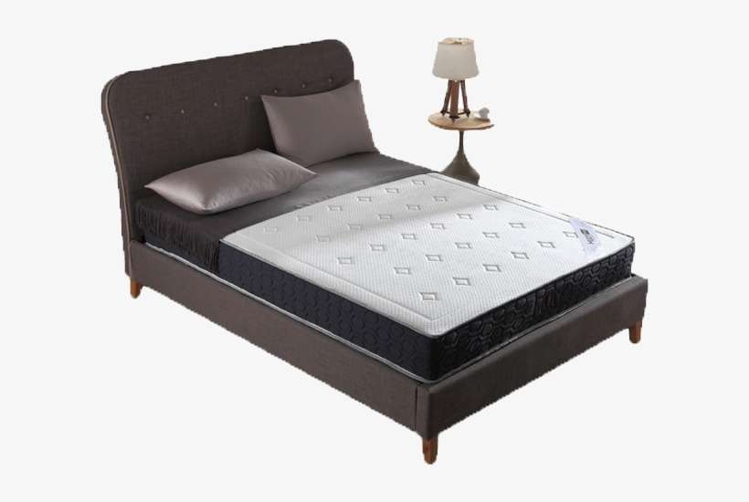 Bed Frame PNG Image | Transparent PNG Free Download on SeekPNG