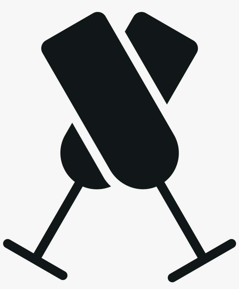 Open PNG Image | Transparent PNG Free Download on SeekPNG