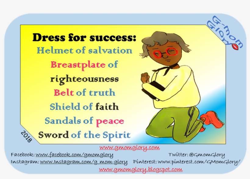 Motivational Quotes On Twitter - Night Elf Sentinel PNG Image ...