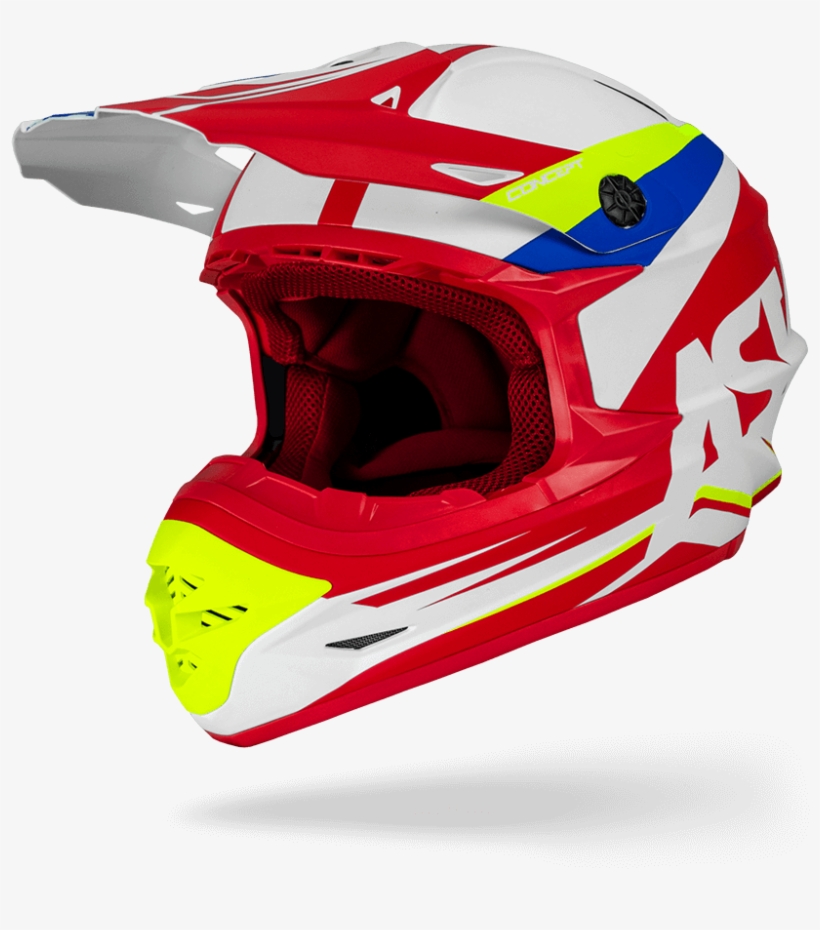 Concept Commander Helmet - Asw PNG Image | Transparent PNG Free ...