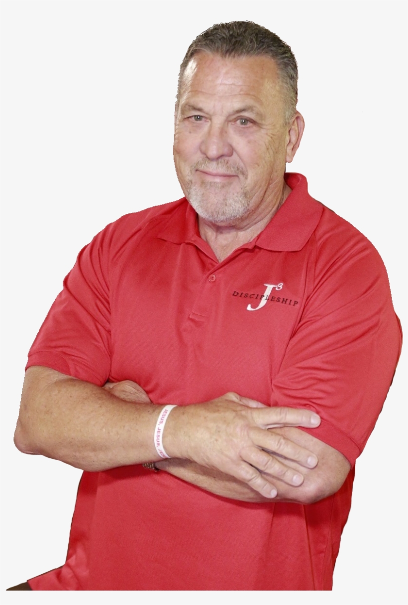 Announcing J3 Primer - Samuel Yu National Polo Team PNG Image | Transparent PNG Free Download on ...