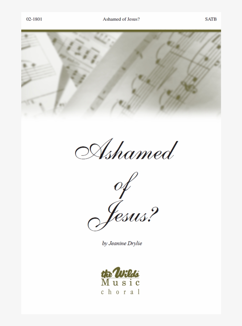 Ashamed Of Jesus - Black And Pink Swirls PNG Image | Transparent PNG ...