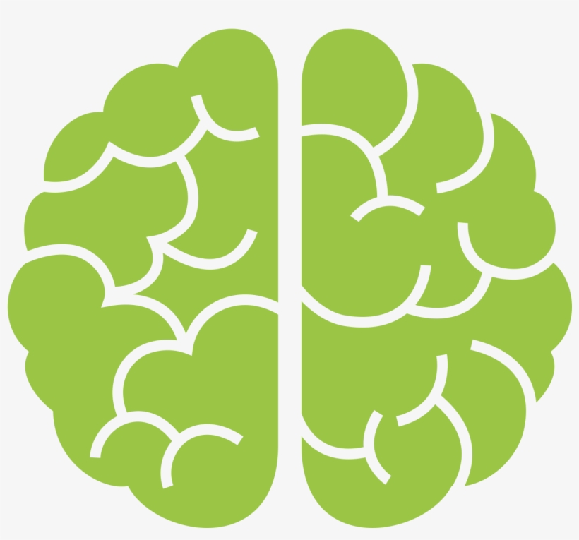 Eeg Biofeedback - Strength Drawing Easy PNG Image | Transparent PNG ...