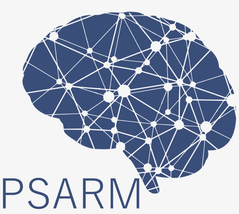 Brain - Circle PNG Image | Transparent PNG Free Download on SeekPNG