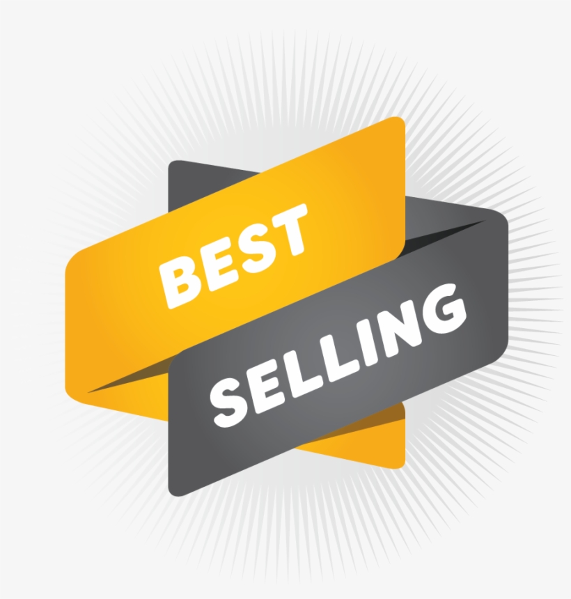 Best Selling Products - Graphic Design PNG Image | Transparent PNG Free ...