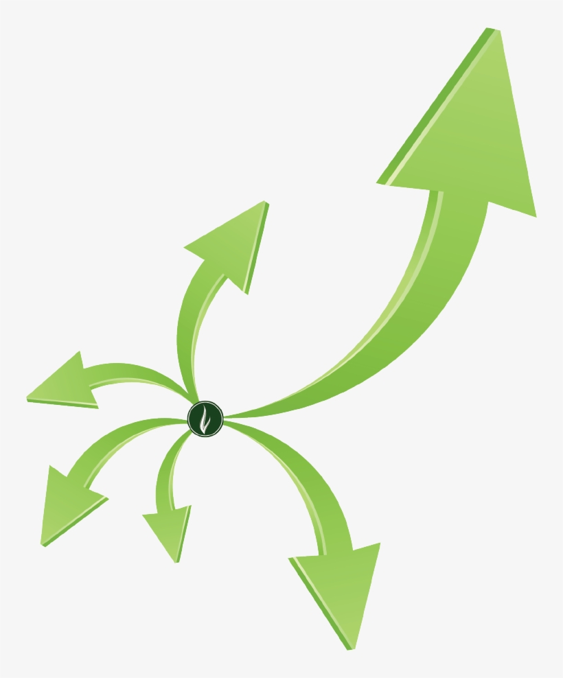 Nationwide Shipping PNG Image | Transparent PNG Free Download on SeekPNG